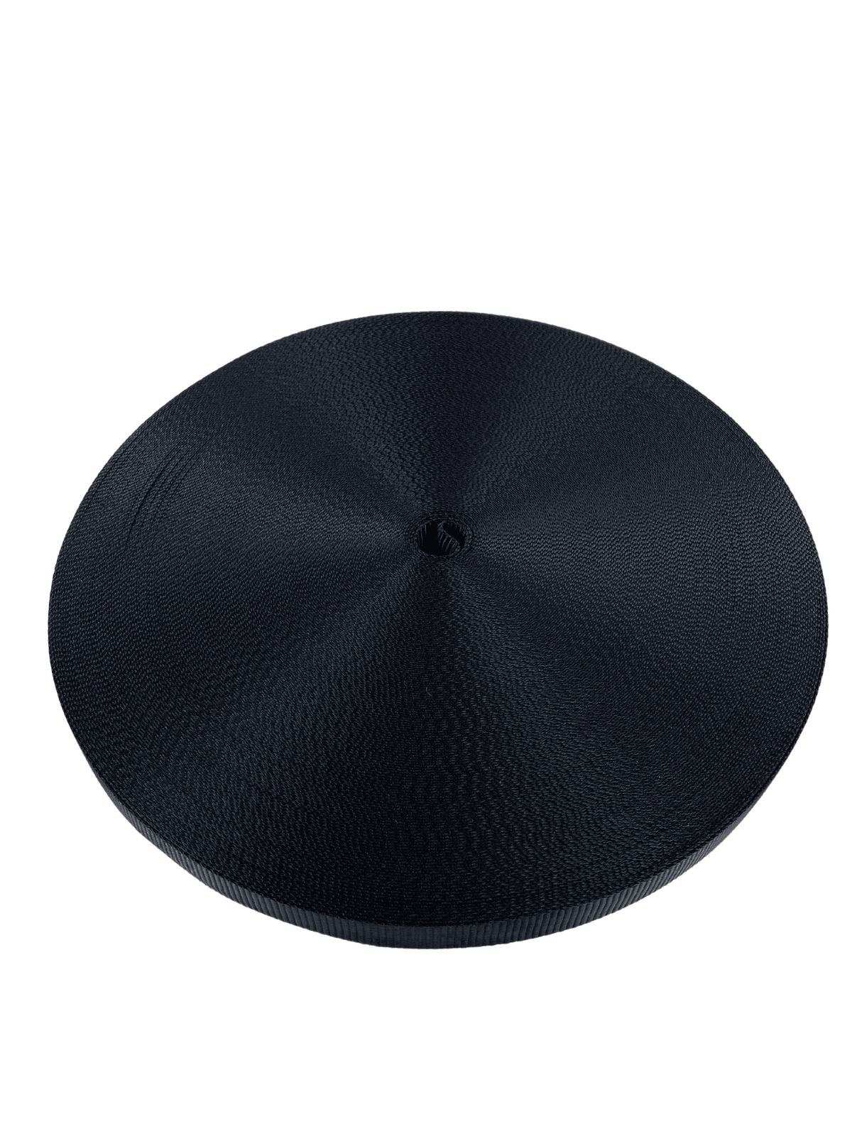 Durable Webbing and Professional Lifting Fittings | Damar