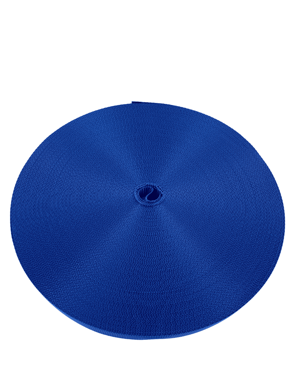 Durable Webbing and Professional Lifting Fittings | Damar