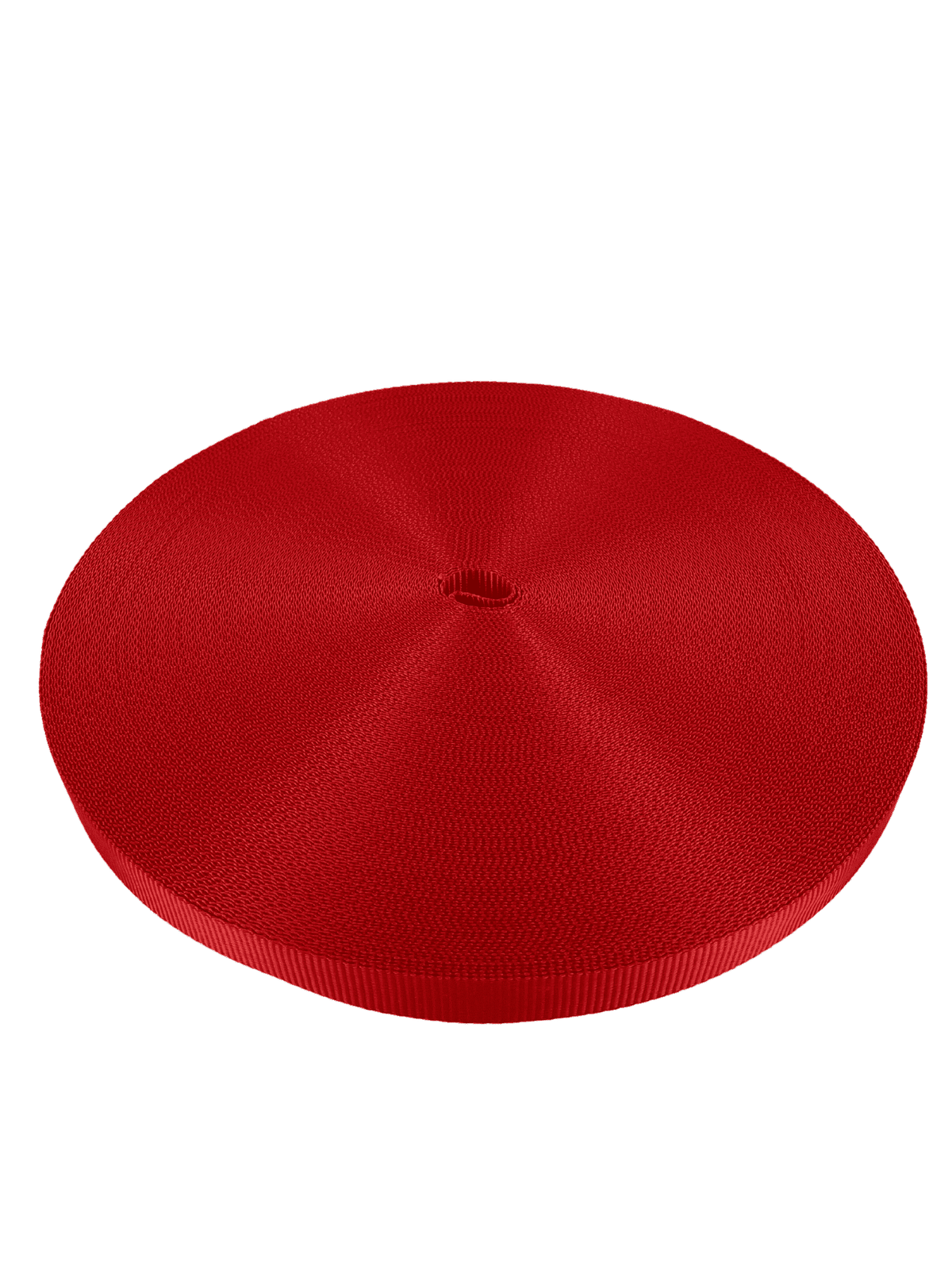 Durable Webbing and Professional Lifting Fittings | Damar