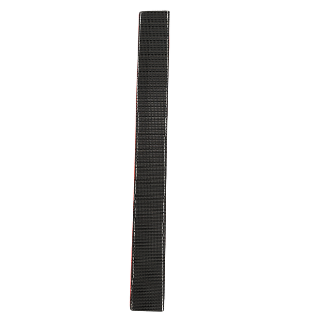 Heavy Duty Over Wheel Straps for Car Transport | Damar